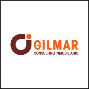 Comprar | GILMAR
